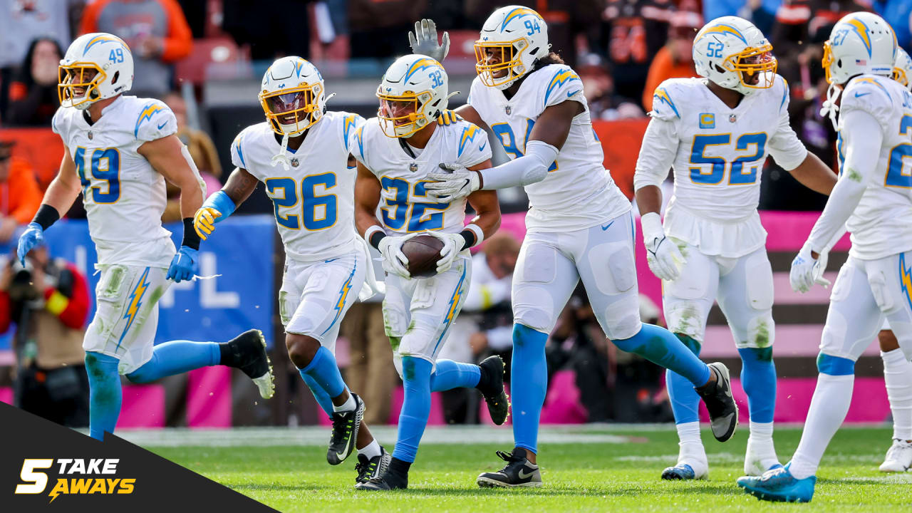 After Further Review: Bolts Savor Back-to-Back Road Wins