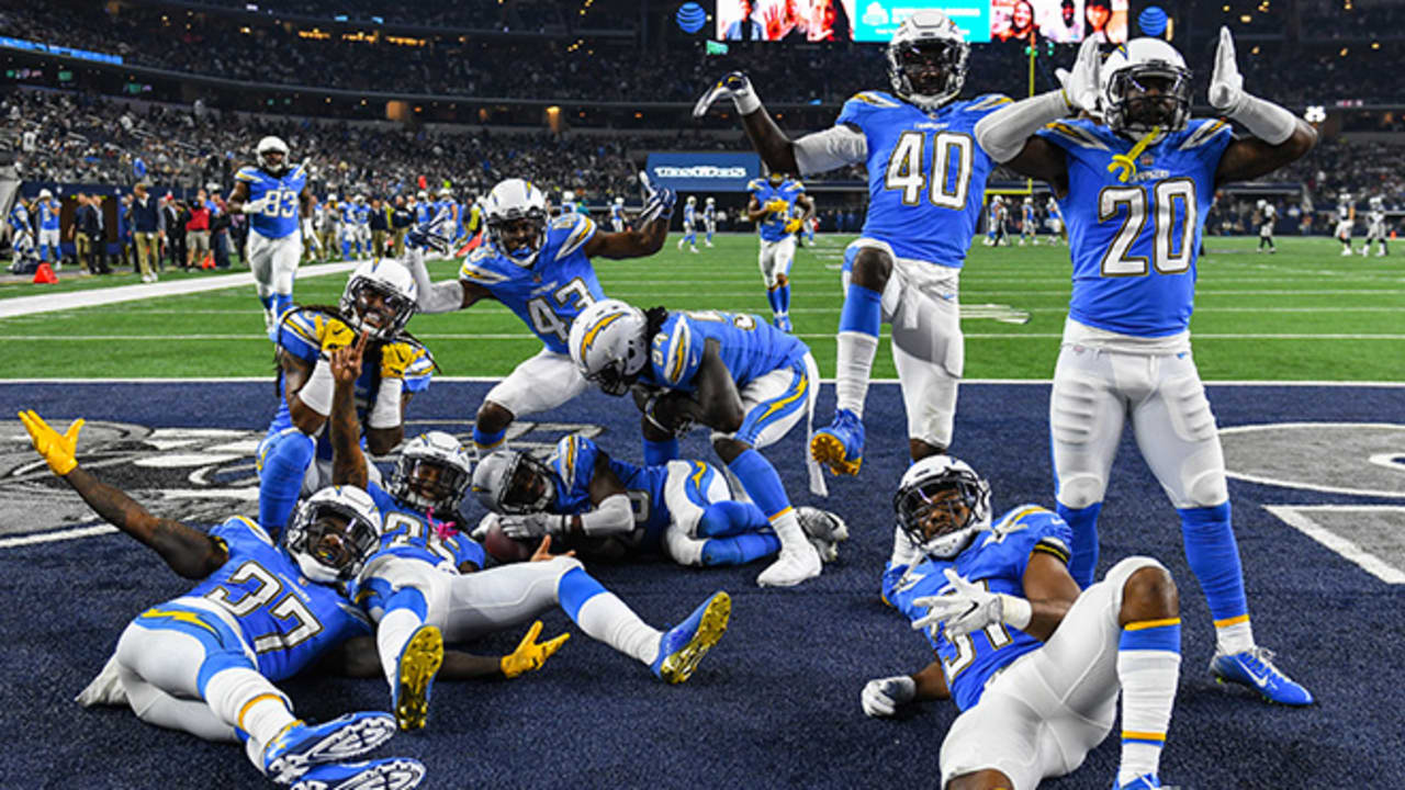 Top Photos of 2017: Celebrations