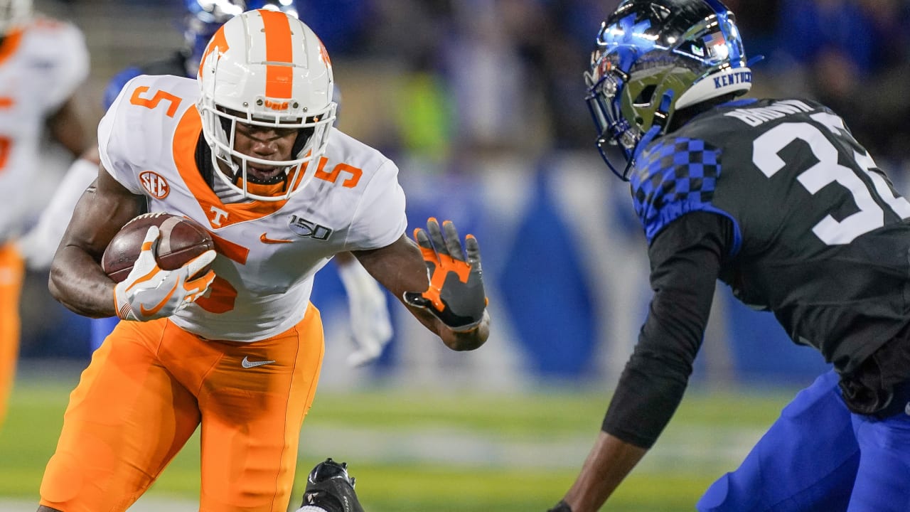 Top 16 Photos of Josh Palmer