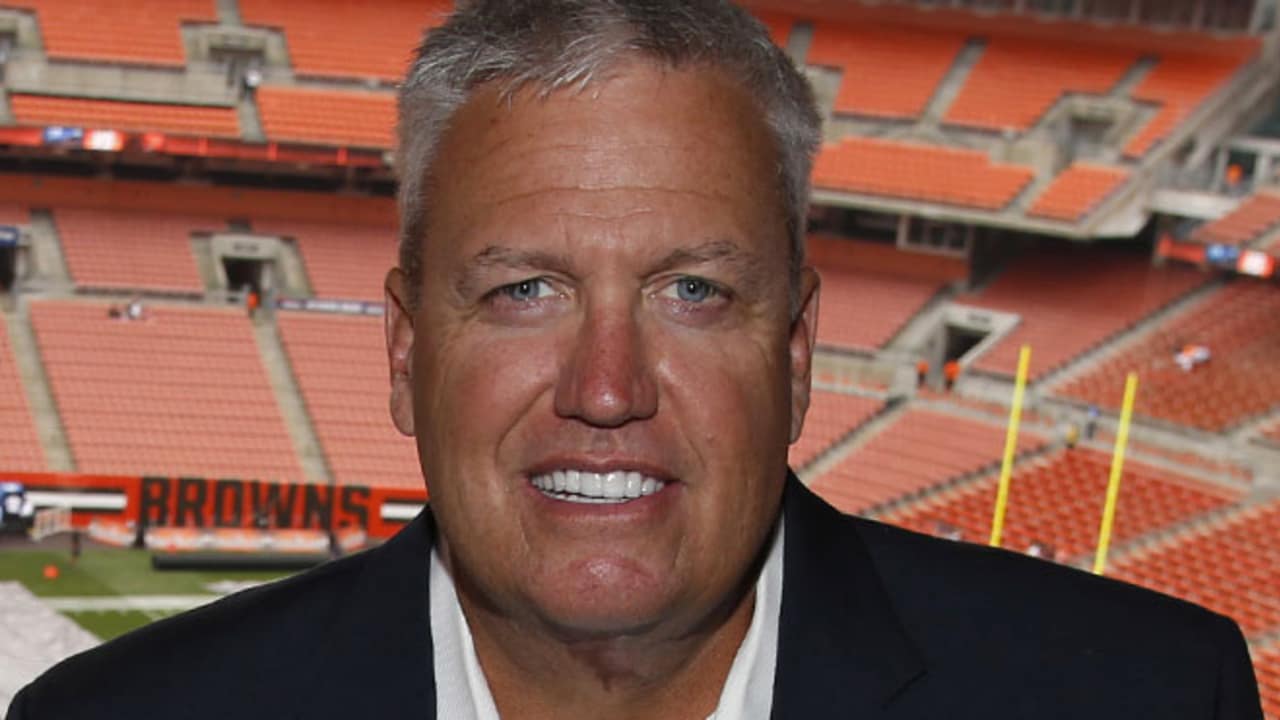 Rex Ryan's Path to a Chargers Victory