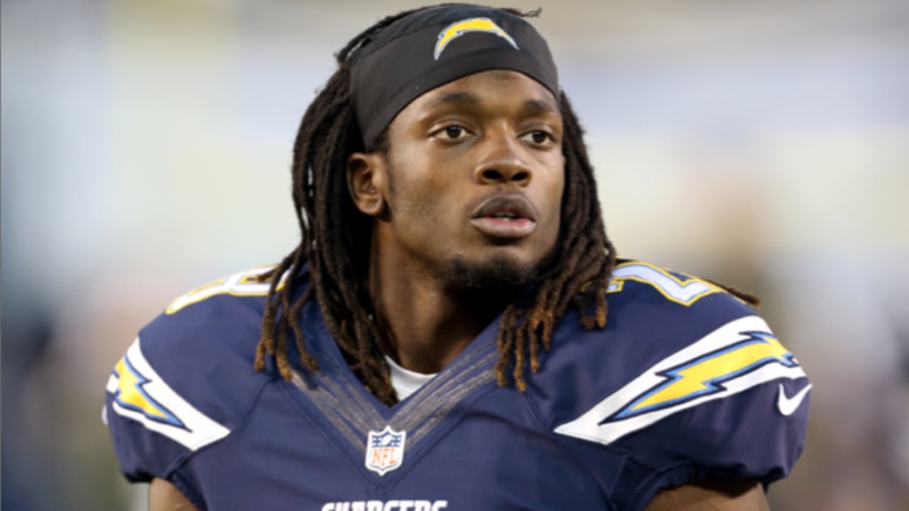 LT's Advice to Melvin Gordon