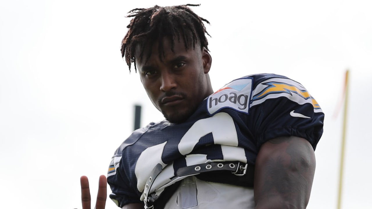 Mike Davis Proving to be a Diamond in the Rough