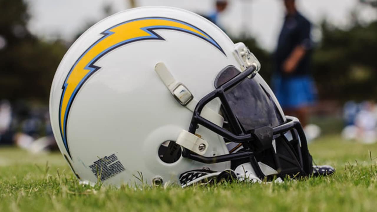 Chargers Appoint Fred Maas as Special Advisor to Stadium Initiative Project
