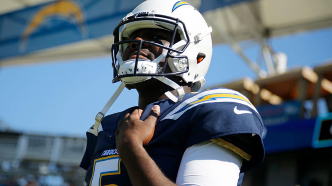 All Eyes on Cardale Jones in Preseason Finale