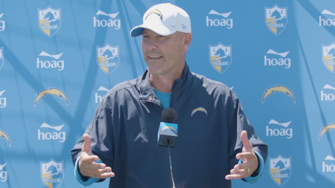 Bradley on How the Defense Performed Against the Cardinals