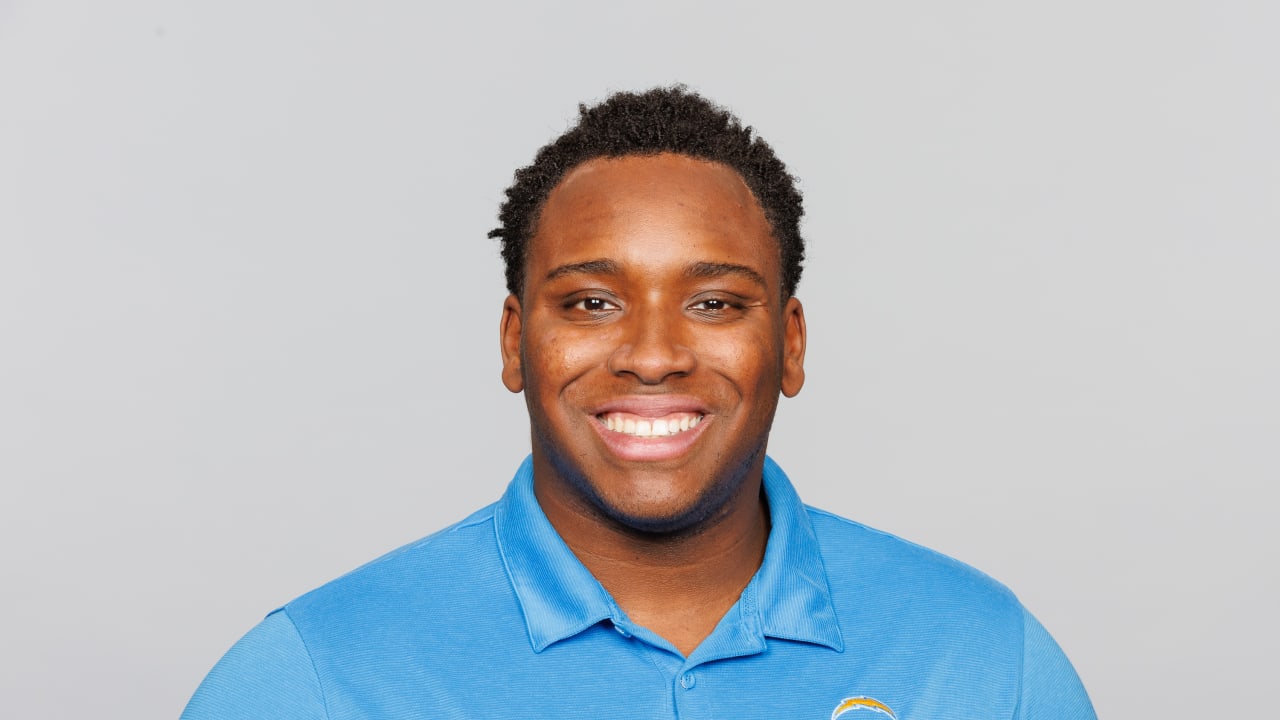 Jaylen Bannerman-Oden