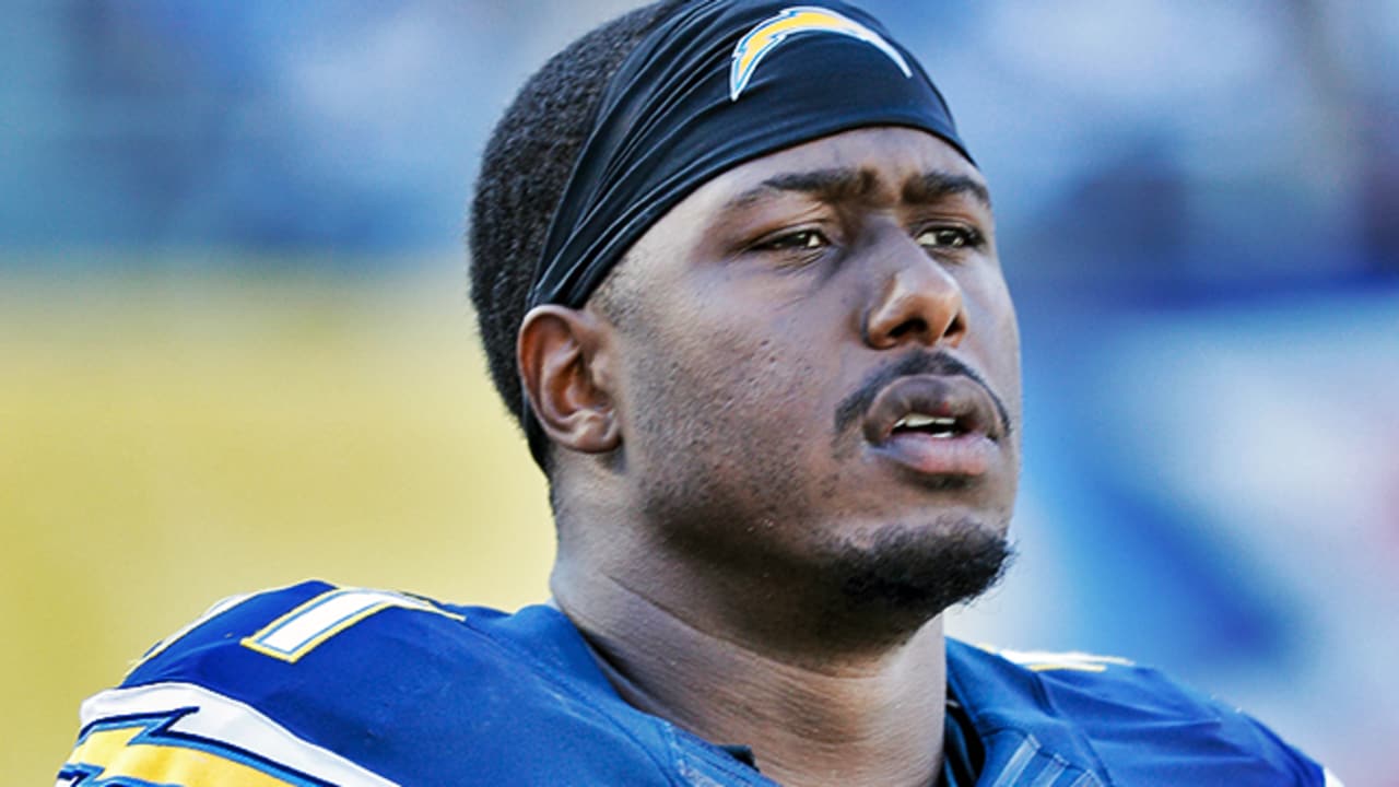 Damion Square Holding Youth Fitness & Nutrition Clinic