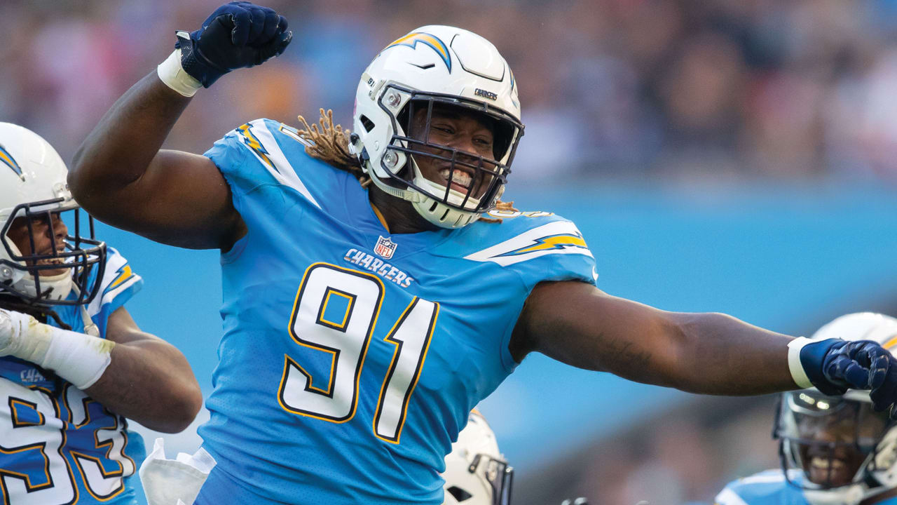 A Transformative Offseason for Justin Jones