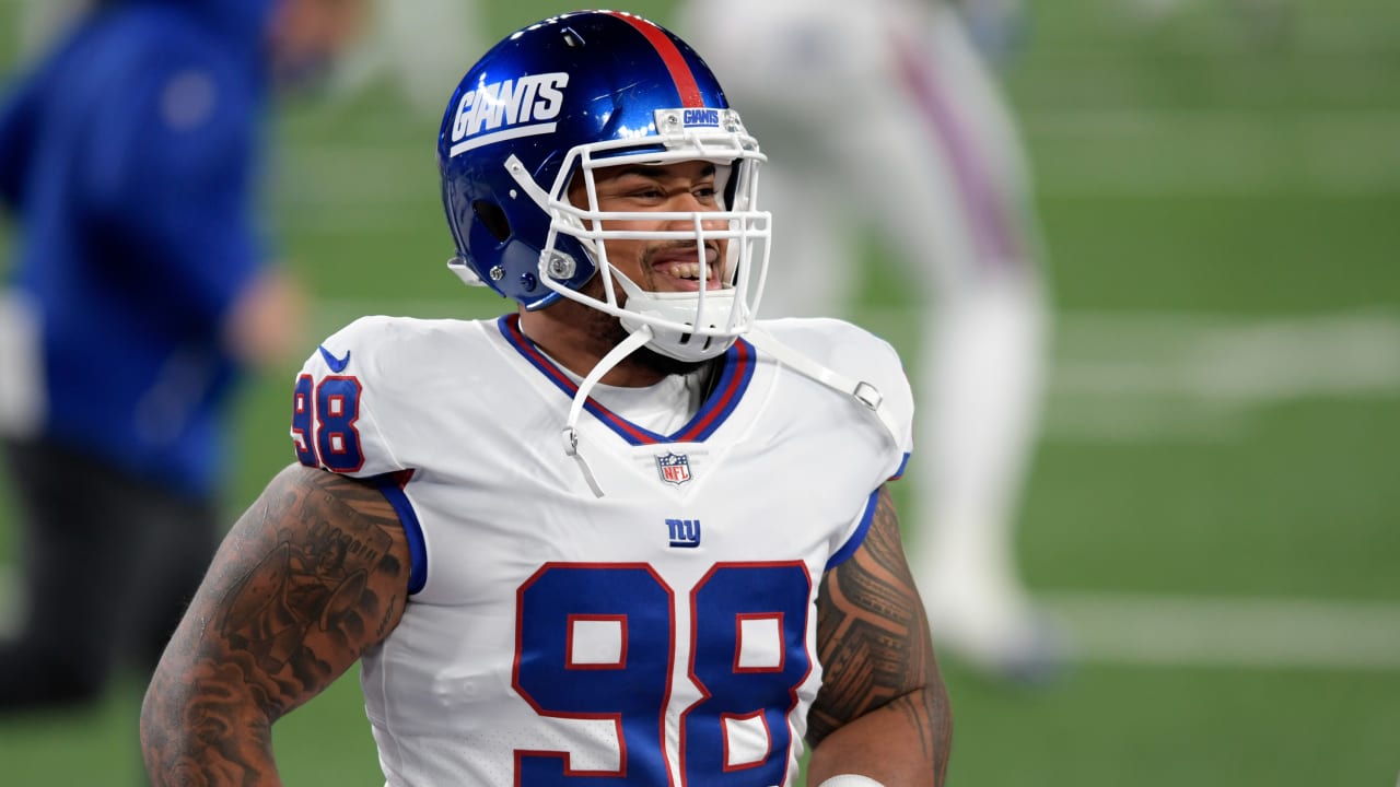 Photos: Best of Austin Johnson