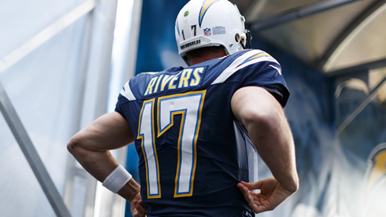 Chargers 2018 Preseason Schedule Announced