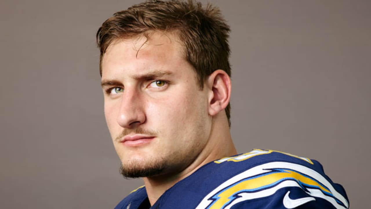 Joey Bosa's Historic Jersey on Display in Hall of Fame