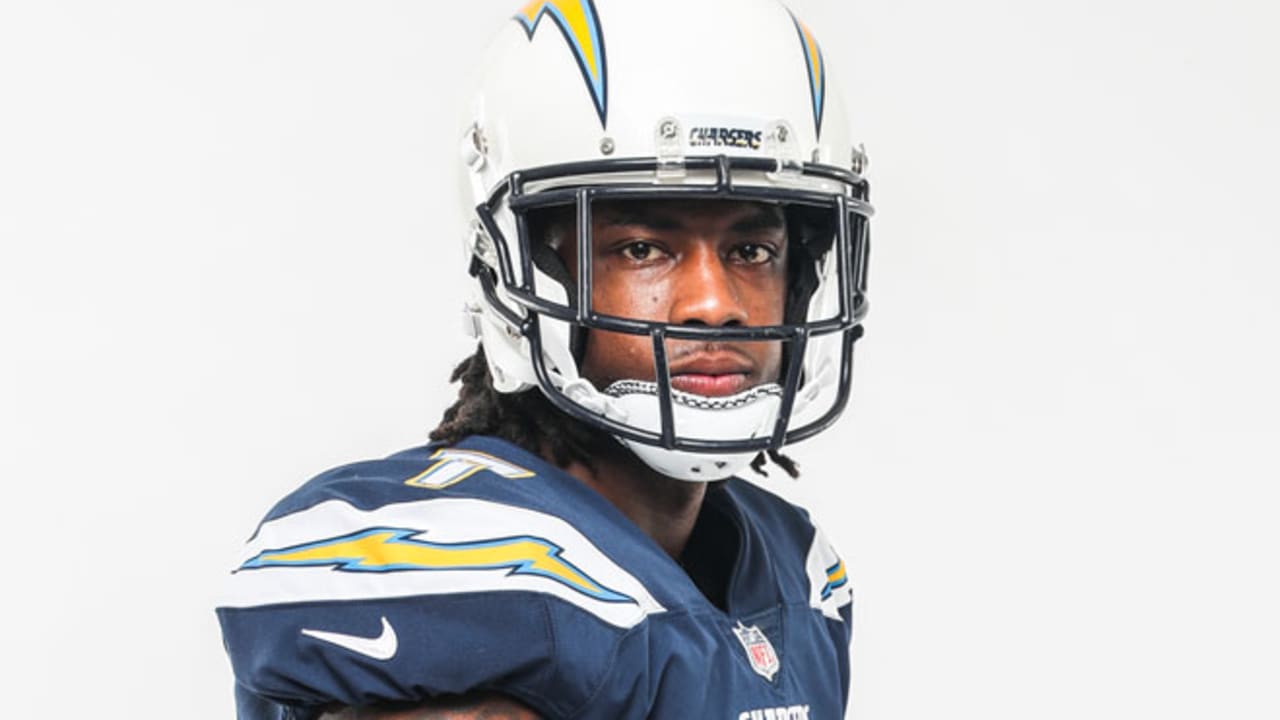 Mike Williams Impresses Teammates in NFL Debut