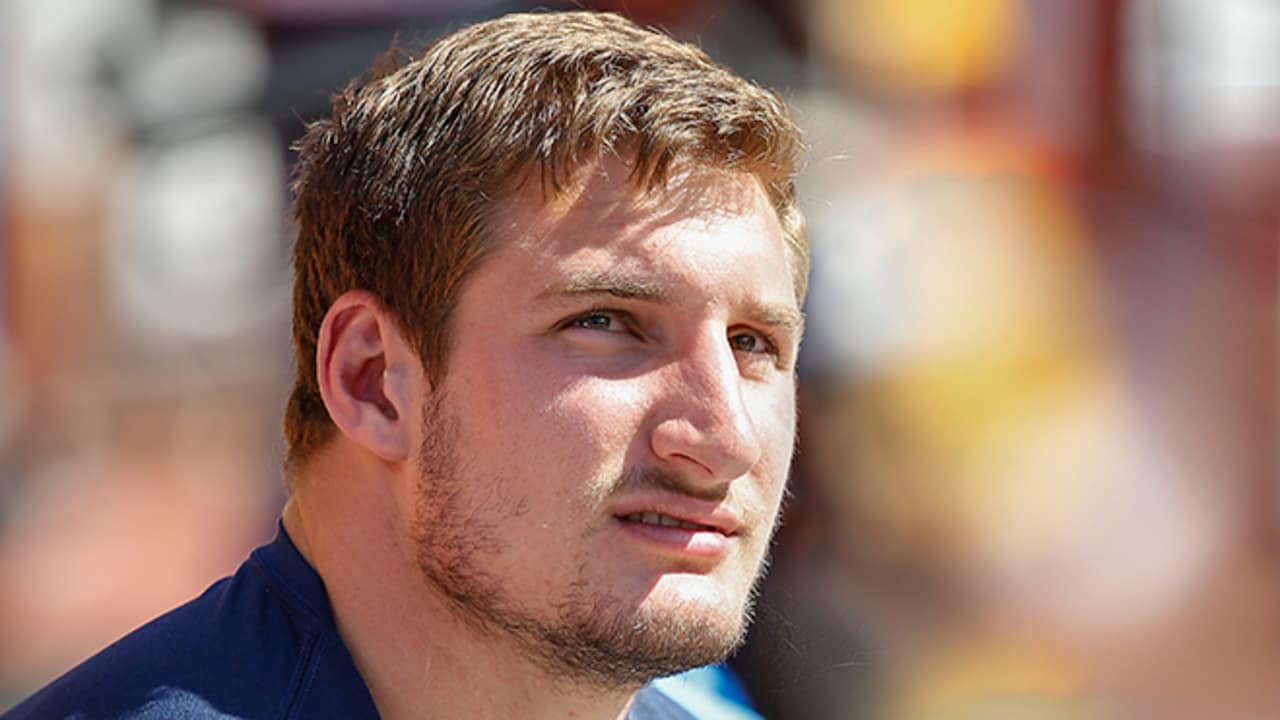 Joey Bosa "Hopeful" Debut is on the Horizon
