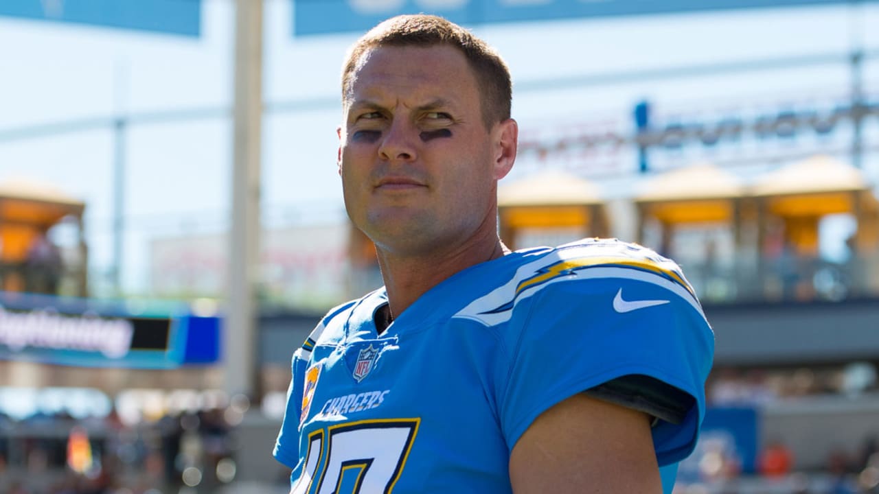Top Takeaways and Important Storylines from the Chargers’ Offseason