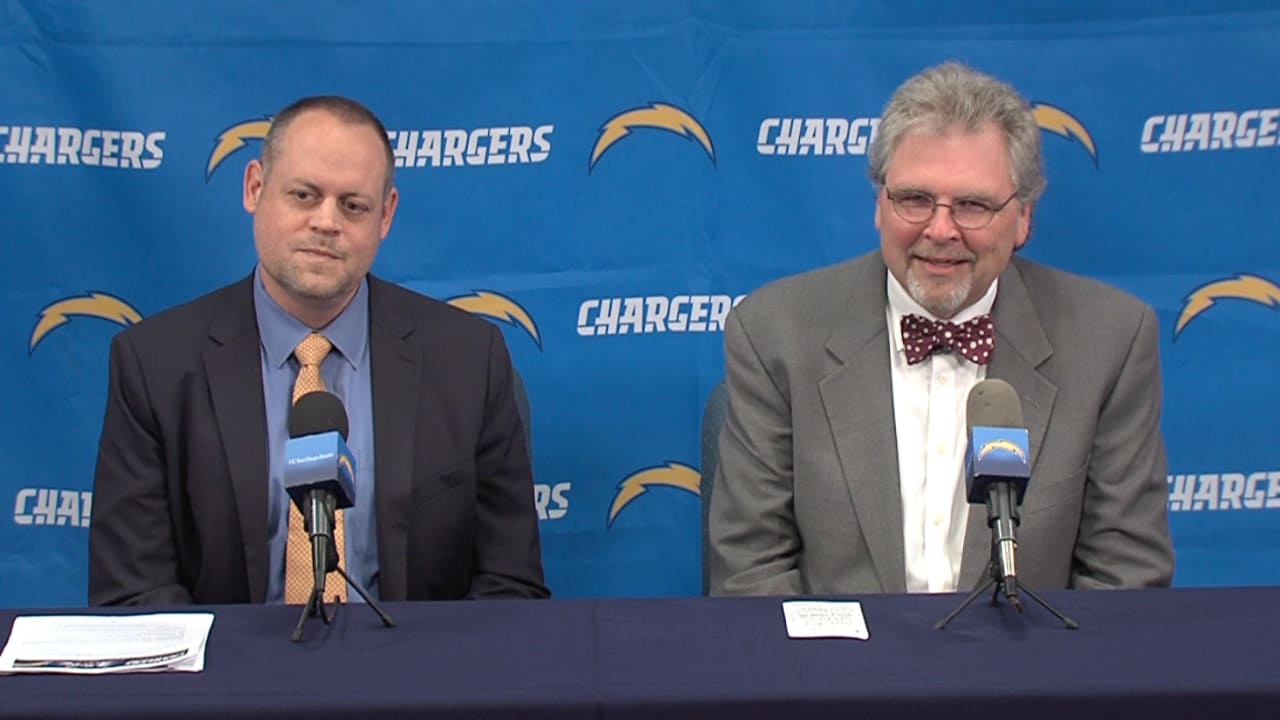 Q & A at Independent Study Press Conference