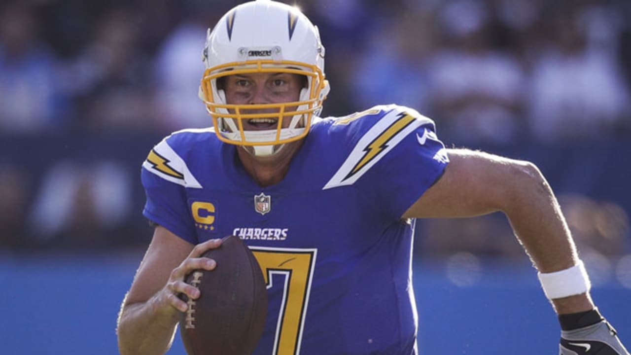 Bolts Nominated for Trio of Awards