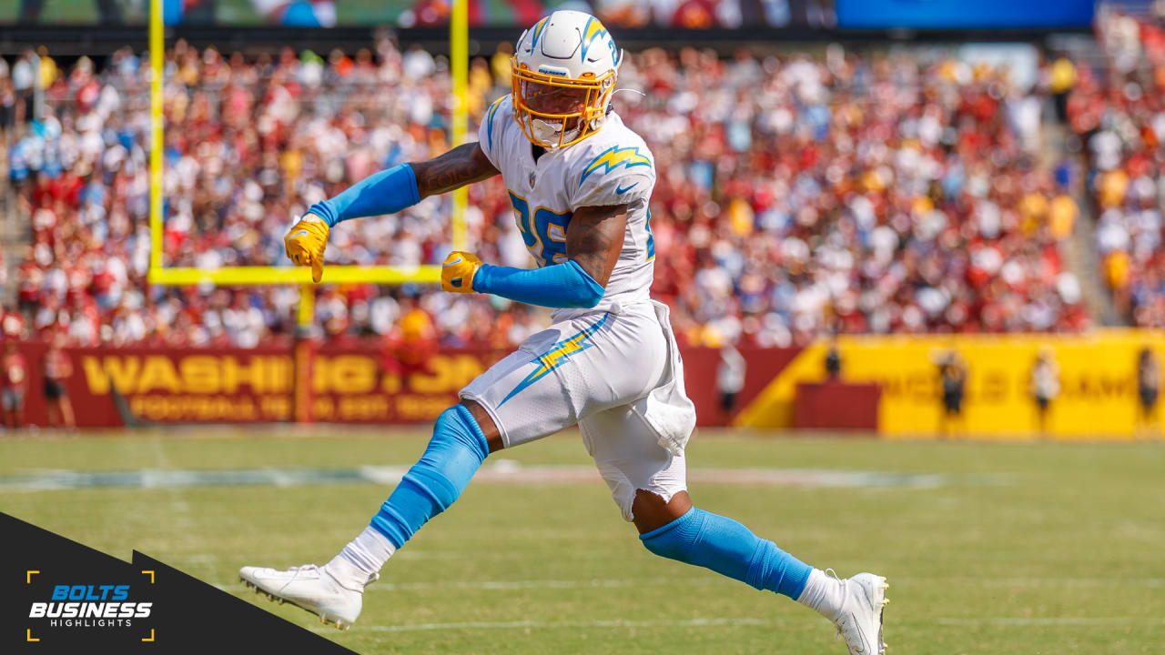 Bolts Business Highlights: Get Ready for Gameday!