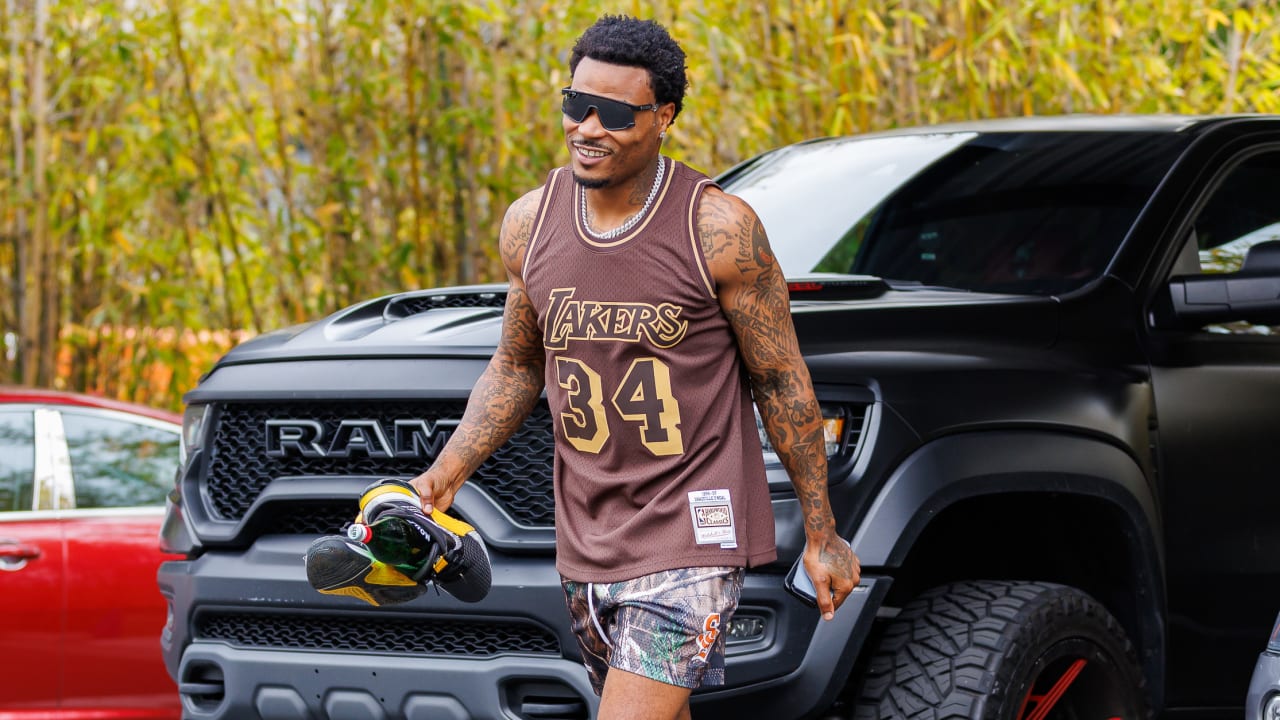 Photos: Bolts are Back for Phase 1 of OSP