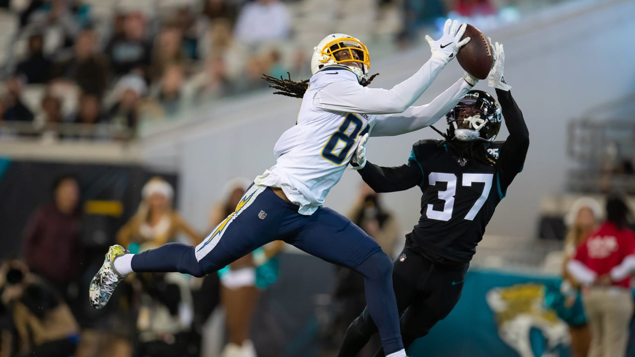 Top 10 Offensive Plays from the 2019 Season