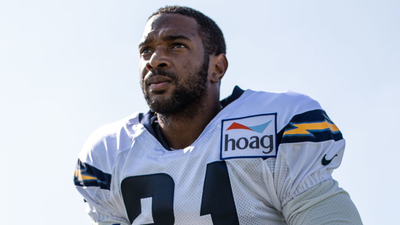 Dear Mama | By Adrian Phillips