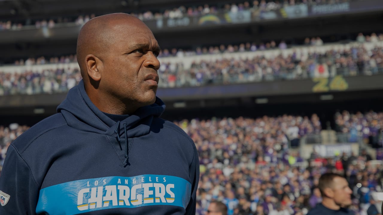 Ron Milus: Leader of the JackBoyz