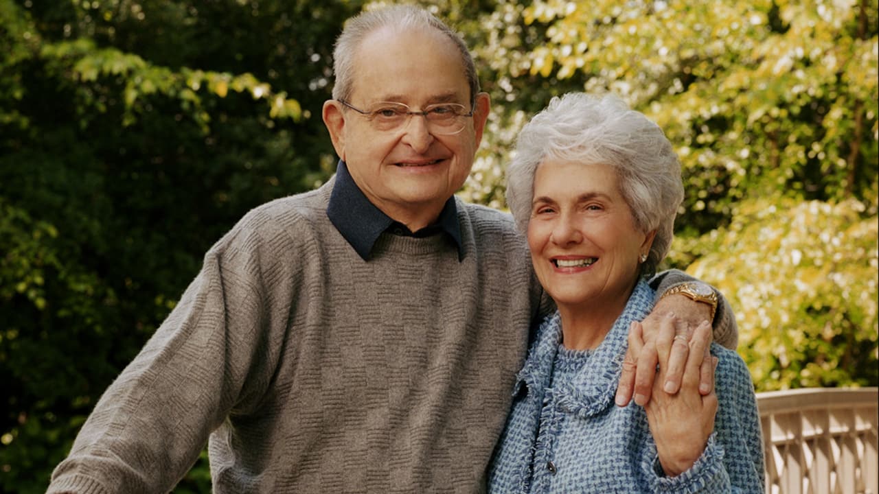 L.A. City Councilmember David Ryu Adjourns City Council Meeting in ...