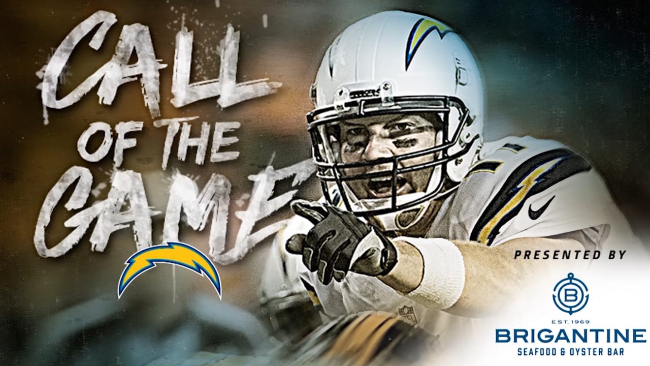 Call of the Game: Atlanta