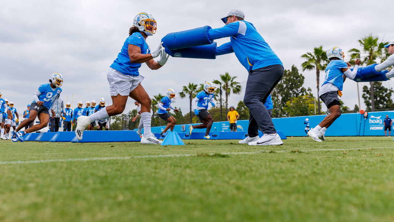 Photos: OTA #6