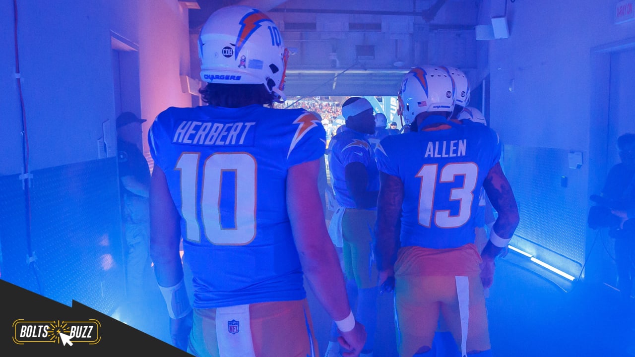 Bolts Buzz | Where are the Bolts in ESPN's 'Core Player' Rankings?