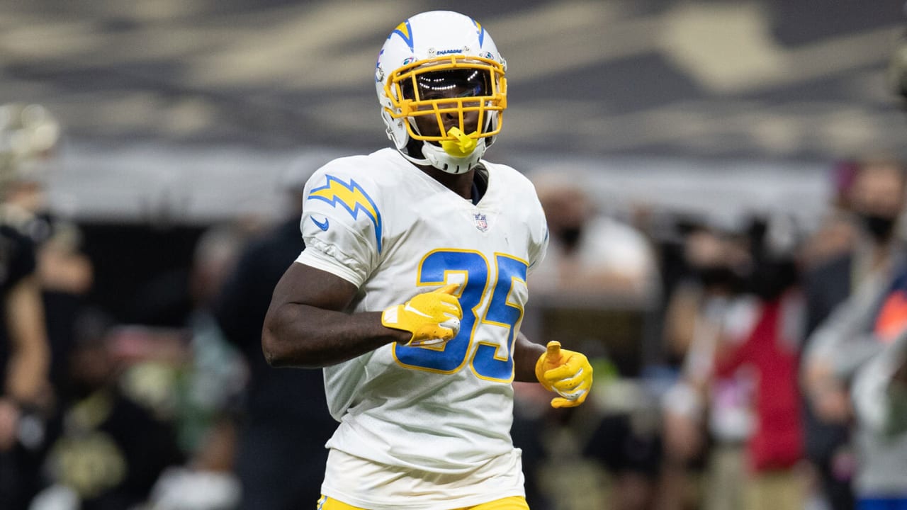 RB Troymaine Pope, C/G Cole Toner to Active Roster