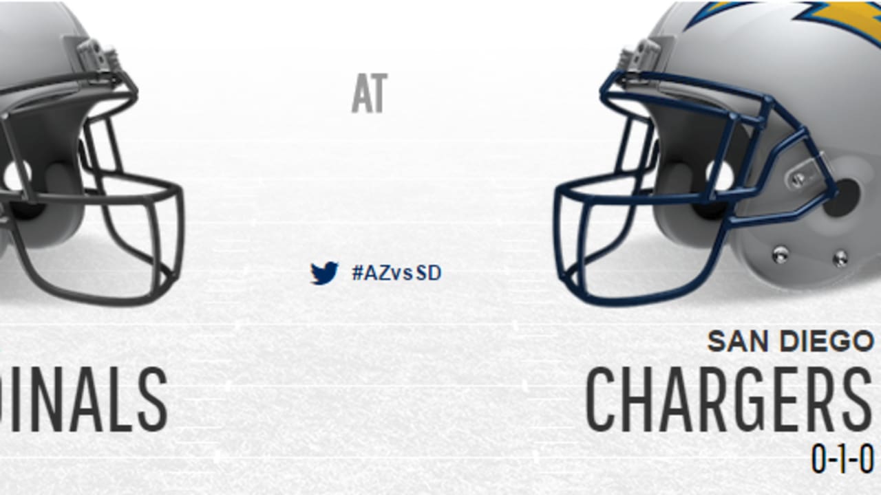 Limited Tickets Available