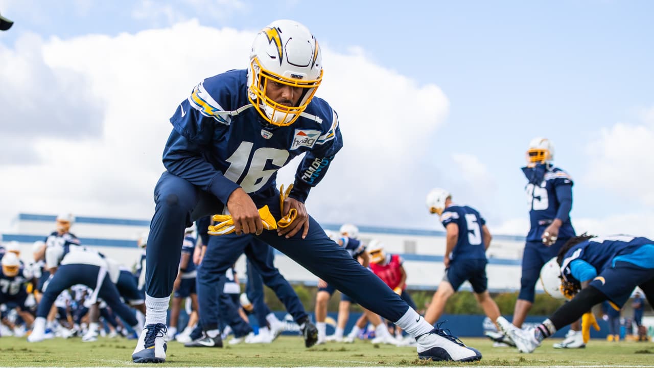 Week 12 Practice Continues