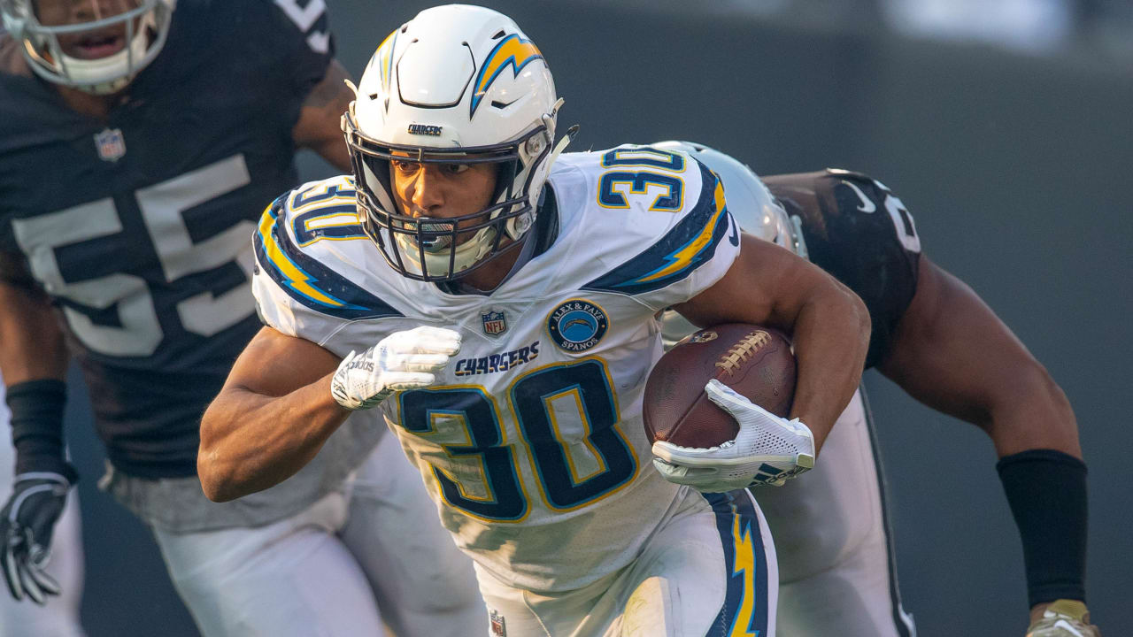 3 Keys to Victory Against the Steelers