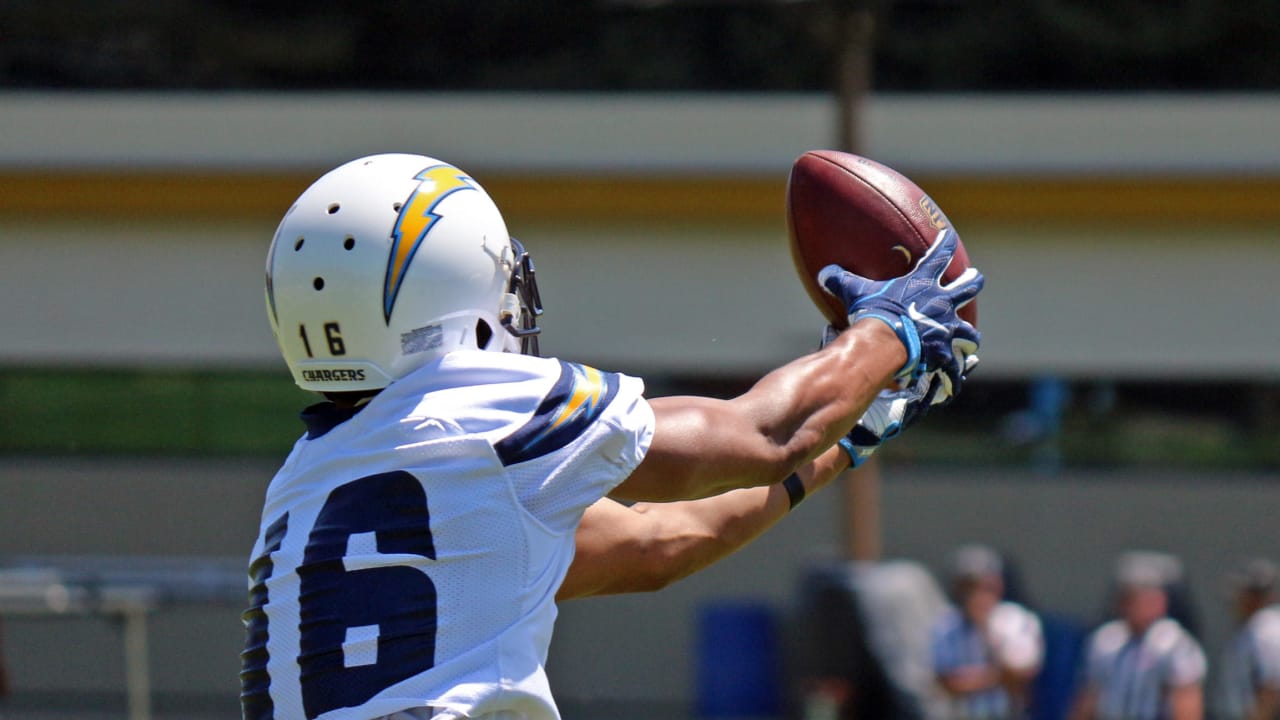 Positional Preview: How Good Can the WRs Be?