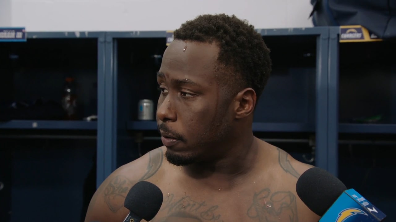 Square: 'I Can't Wait to Get to New England' with This Team