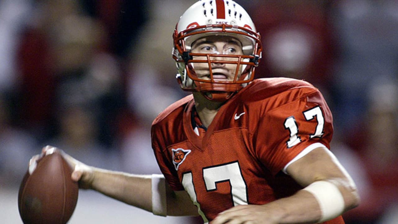 National Signing Day