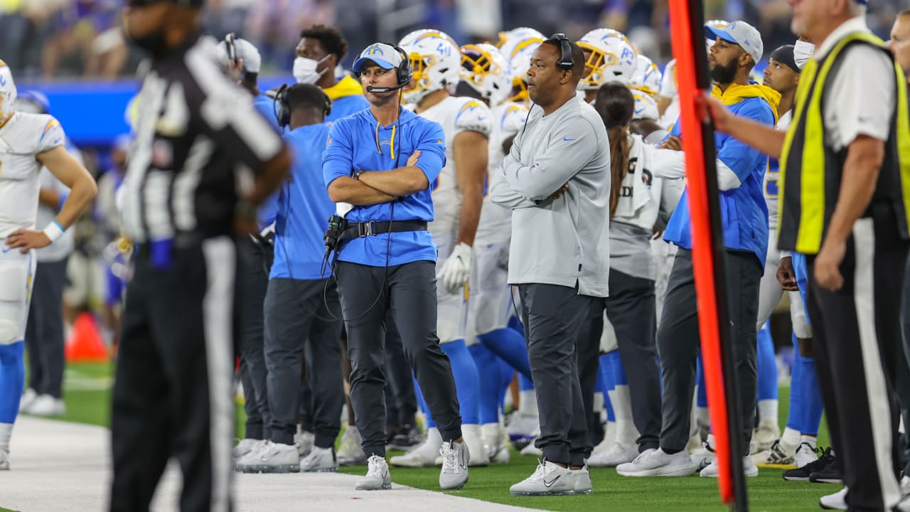 Postgame Victory Speech Preseason Week 1