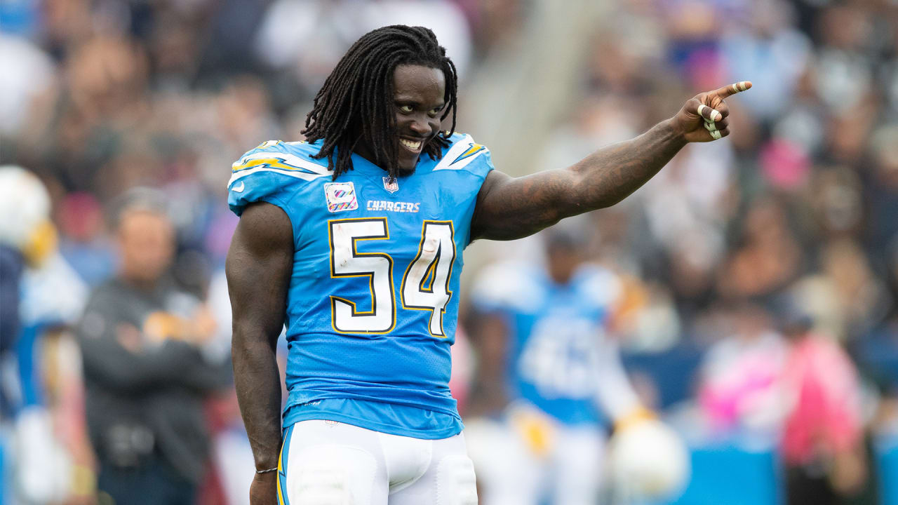 ALERT: New Unis Are Coming