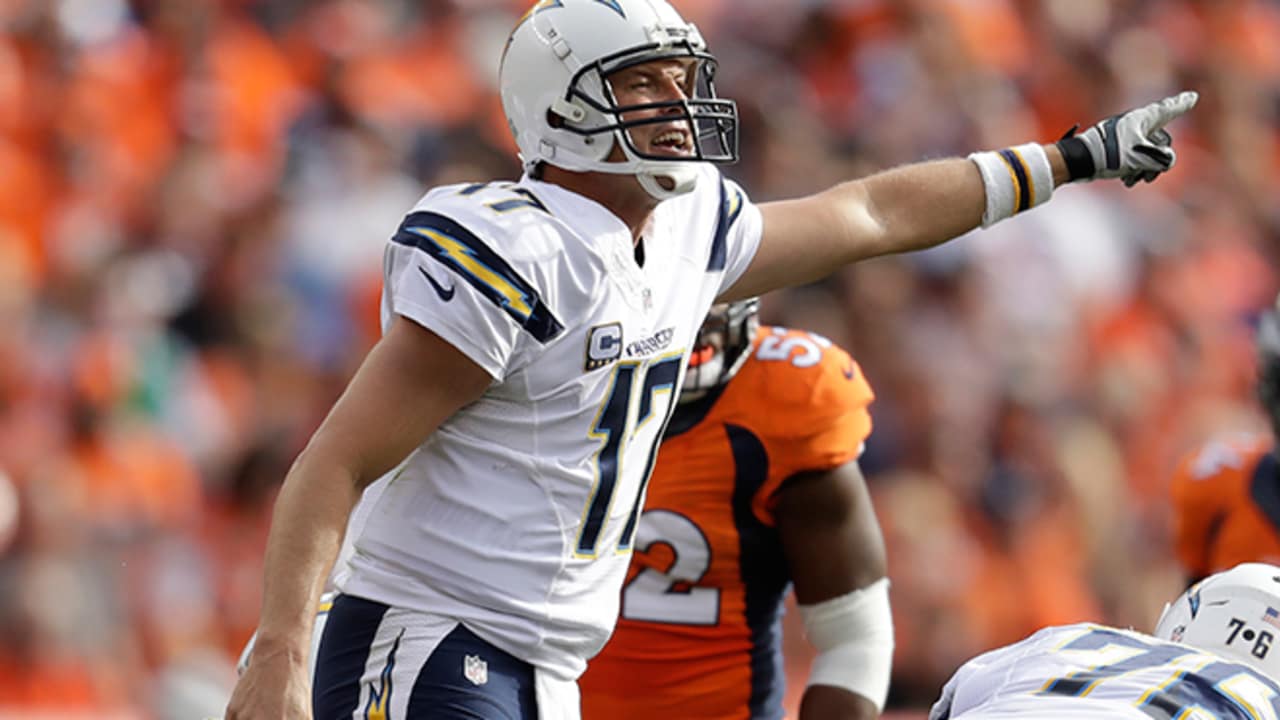 Offense Shoulders Blame for Loss