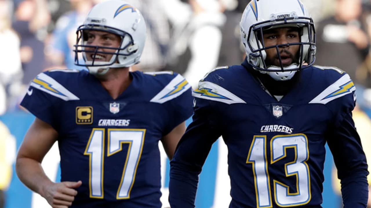 Historic and Noteworthy Stats to Know from the 2017 Season