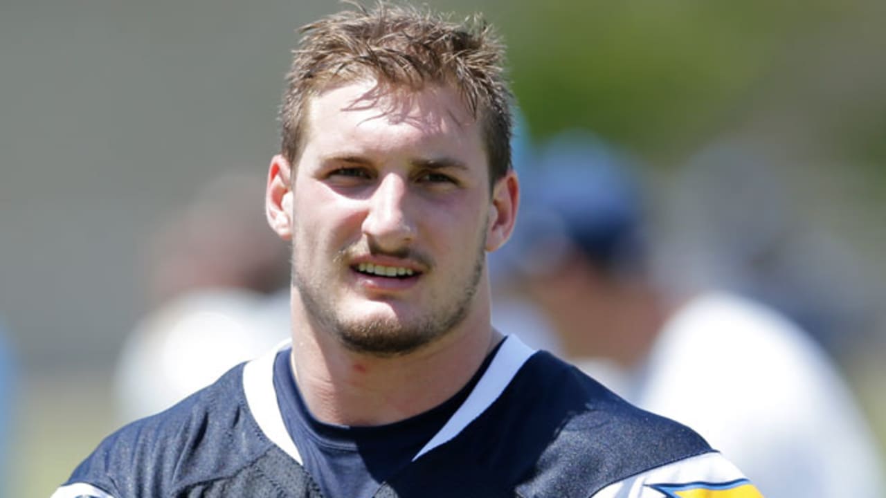 Mike McCoy Weighs in On Joey Bosa Update and Damion Square Suspension