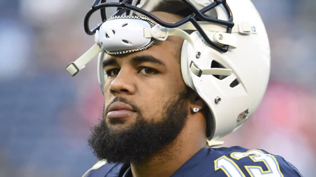 Encouraging Update on Keenan Allen Highlights Thursday's Top 10 Takeaways