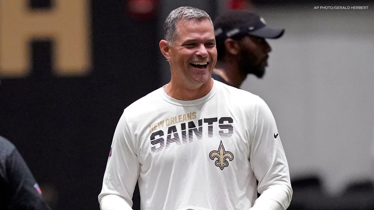 5 Things to Know: Chargers Offensive Coordinator Joe Lombardi