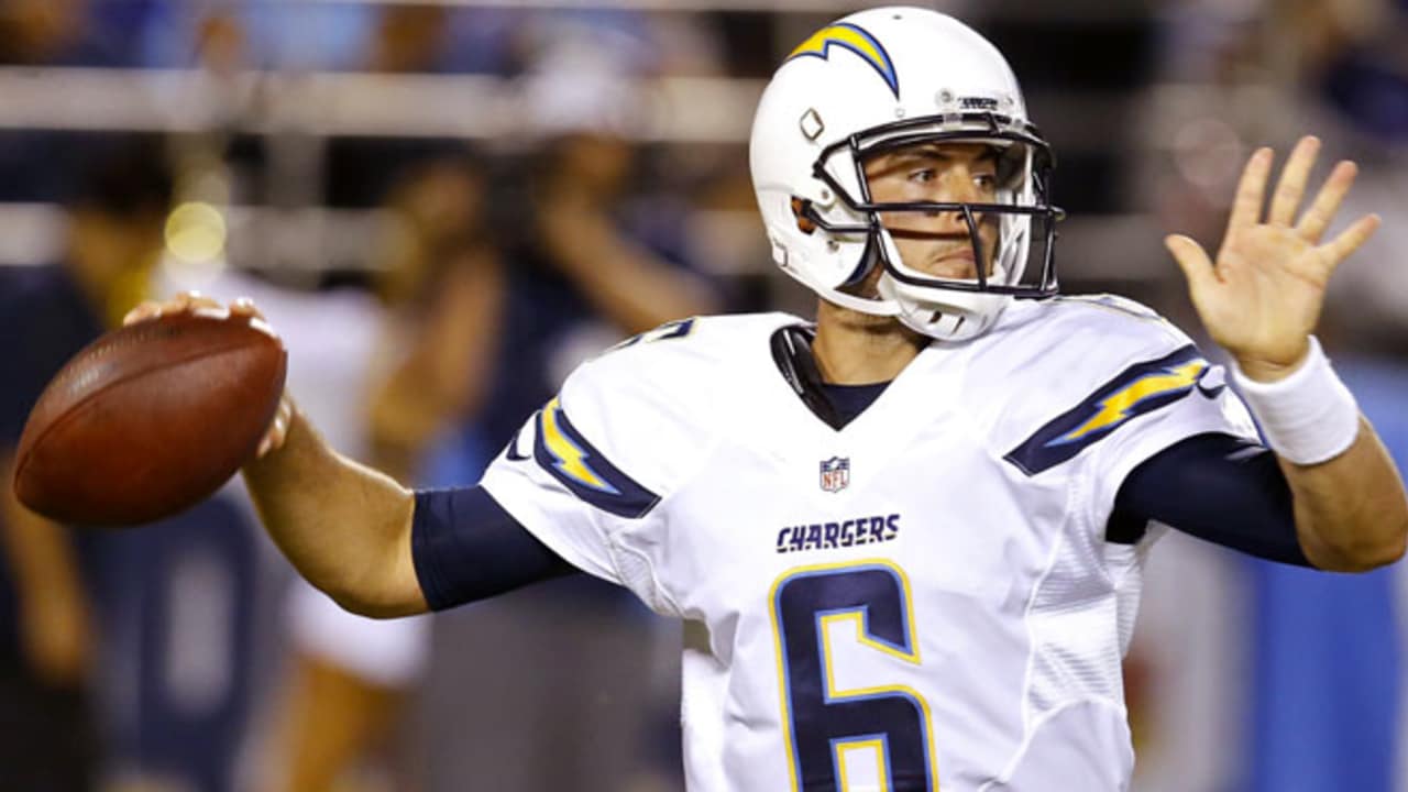 Mike Bercovici Makes His Case Against Arizona