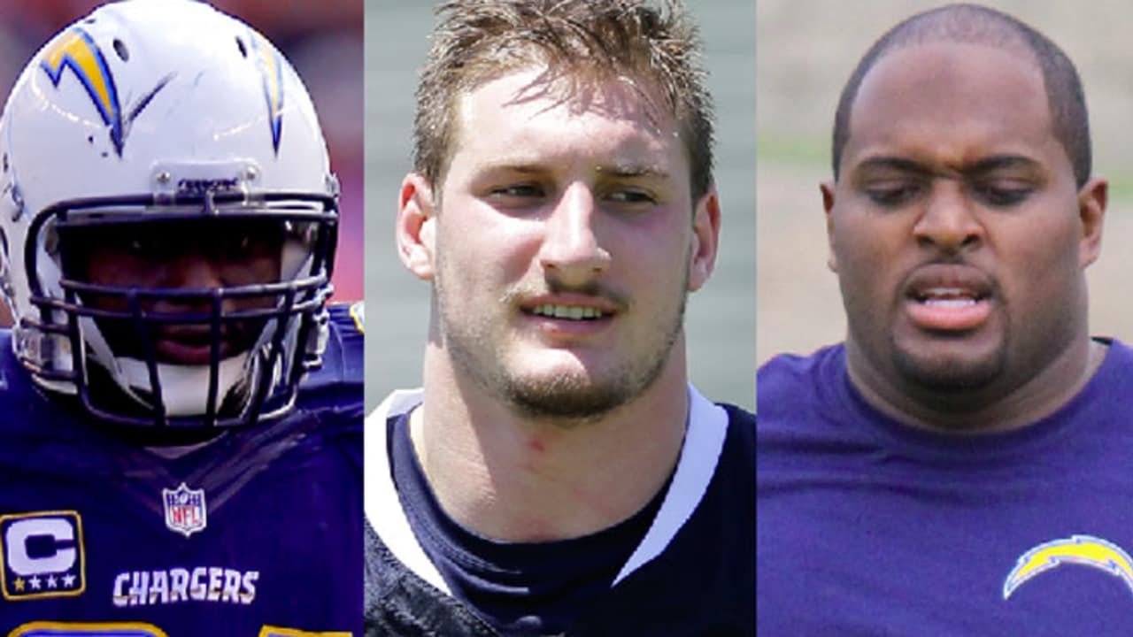 Evaluating the Defensive Line with DL Coach Giff Smith