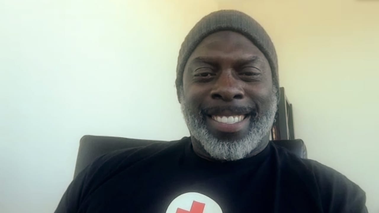 Coach Lynn: 'I'm Really Excited About the Players We Acquired' in the ...