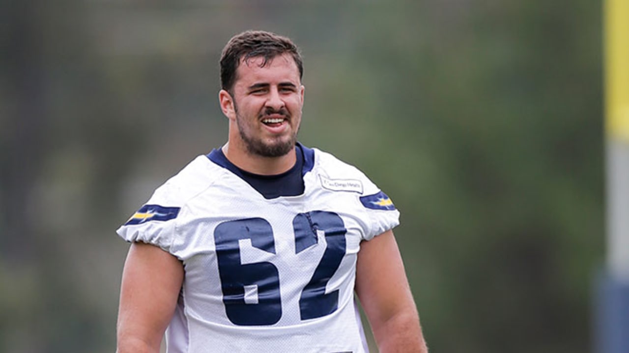 Max Tuerk - Spotlight