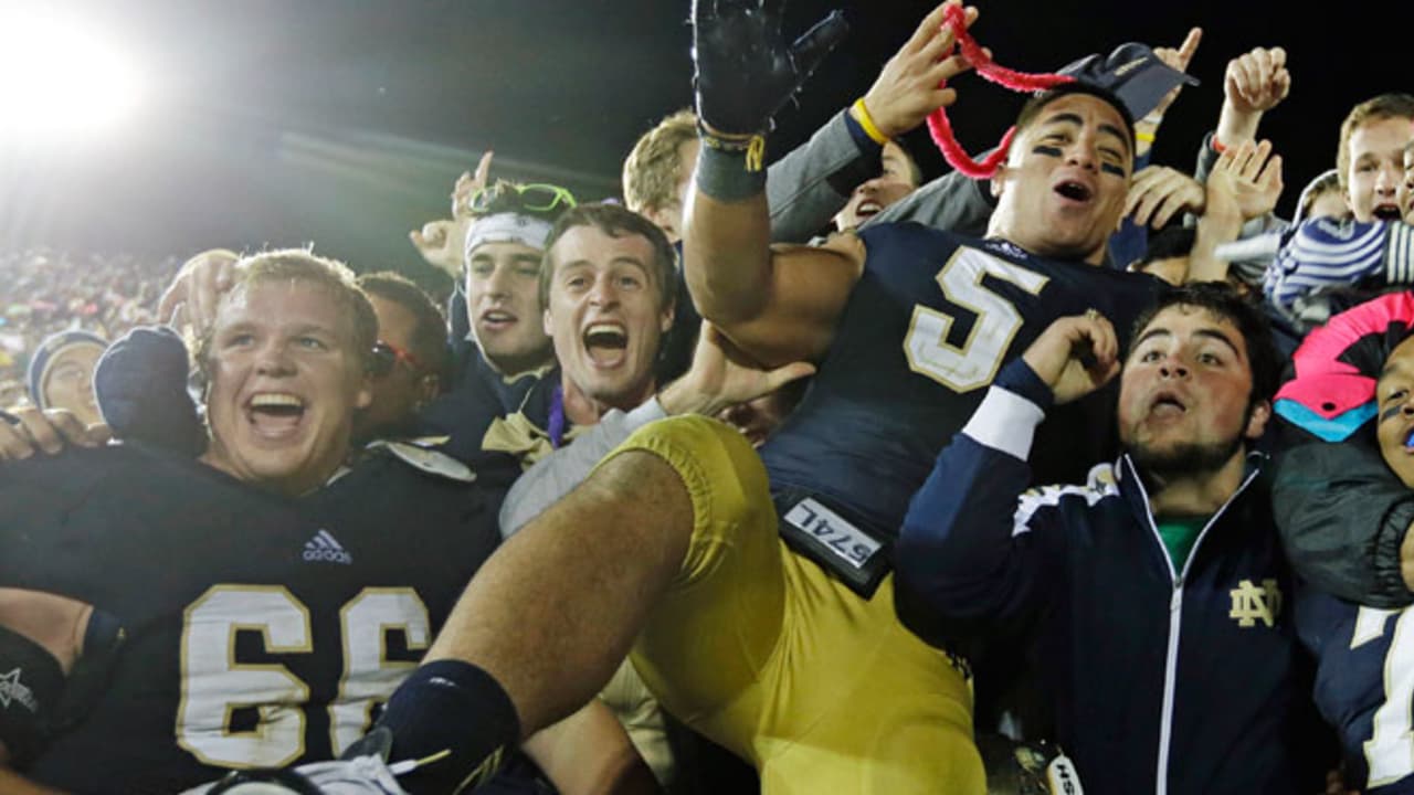 New Chargers Coach Reunited with Former Teammates