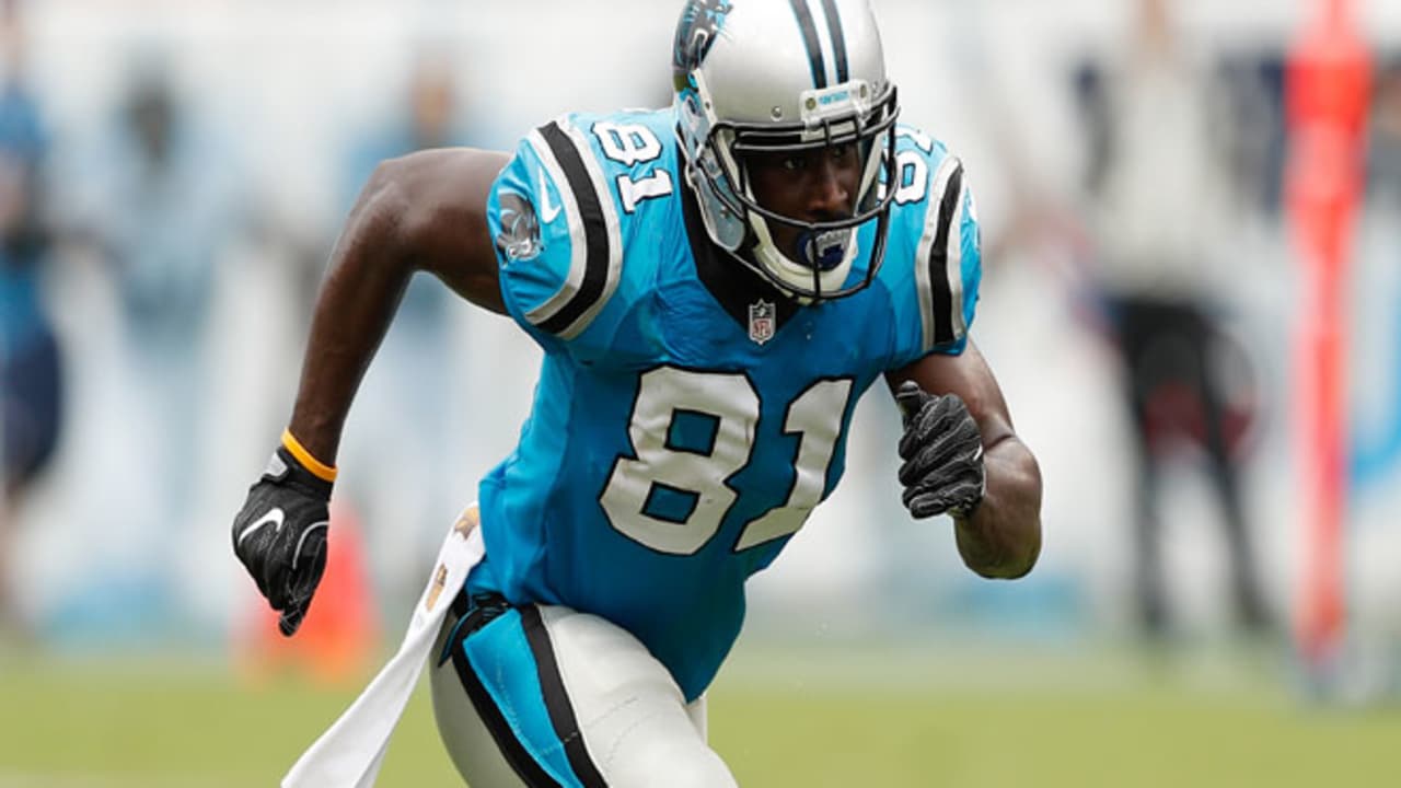 Bolts Add Trio to Practice Squad