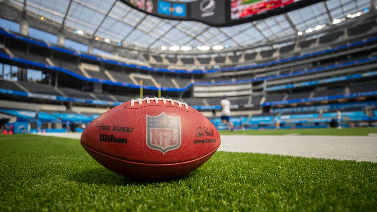 Chargers Released WR Michael Bandy, P Lachlan Edwards and K Alex Kessman Chargers Released WR Michael Bandy, P Lachlan Edwards and K Alex Kessman